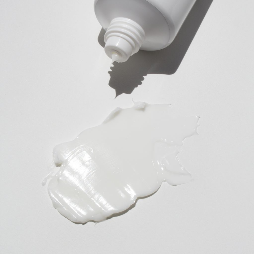 Top 5 Sunscreen Ingredients | Seven Sunless