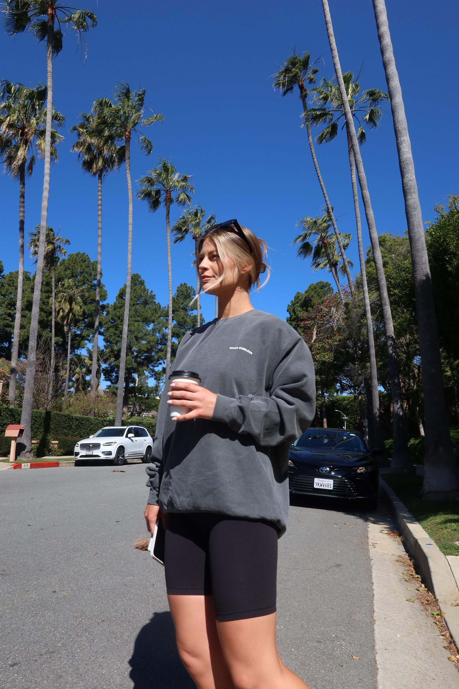 Seattle Spray Tans | Customizable For Every Skin Tone